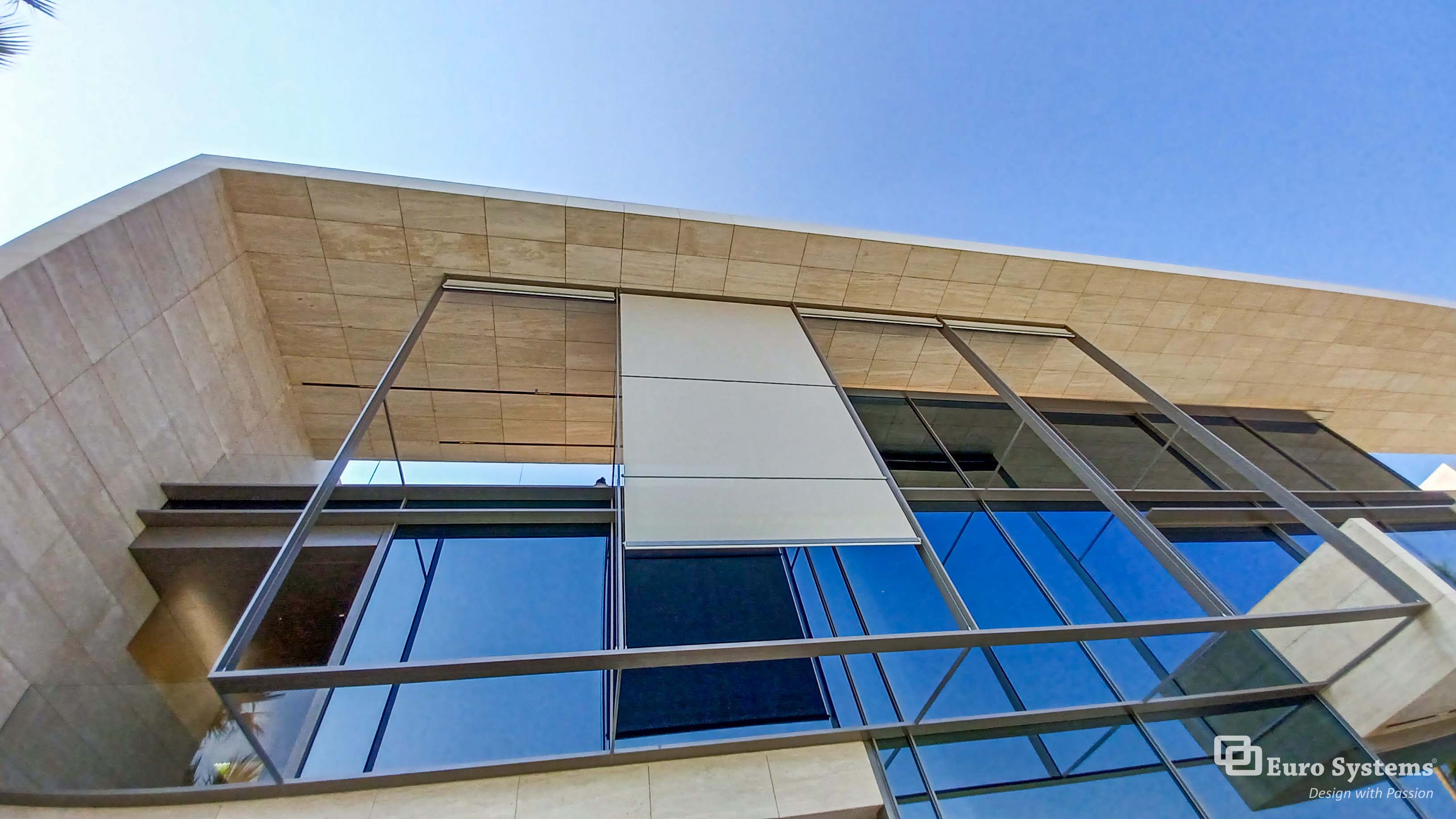 Framed Allure, Palm Jumeirah, Dubai, UAE, Qatar, Saudi Arabia